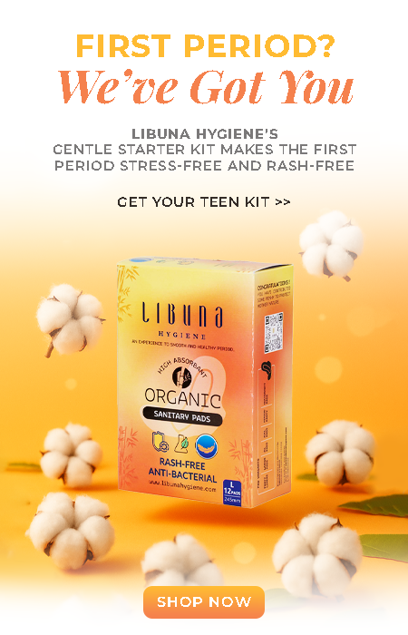 Libuna Hygiene