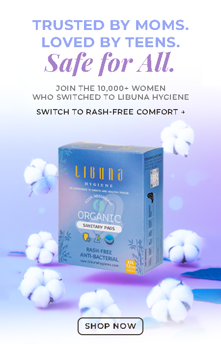Libuna Hygiene