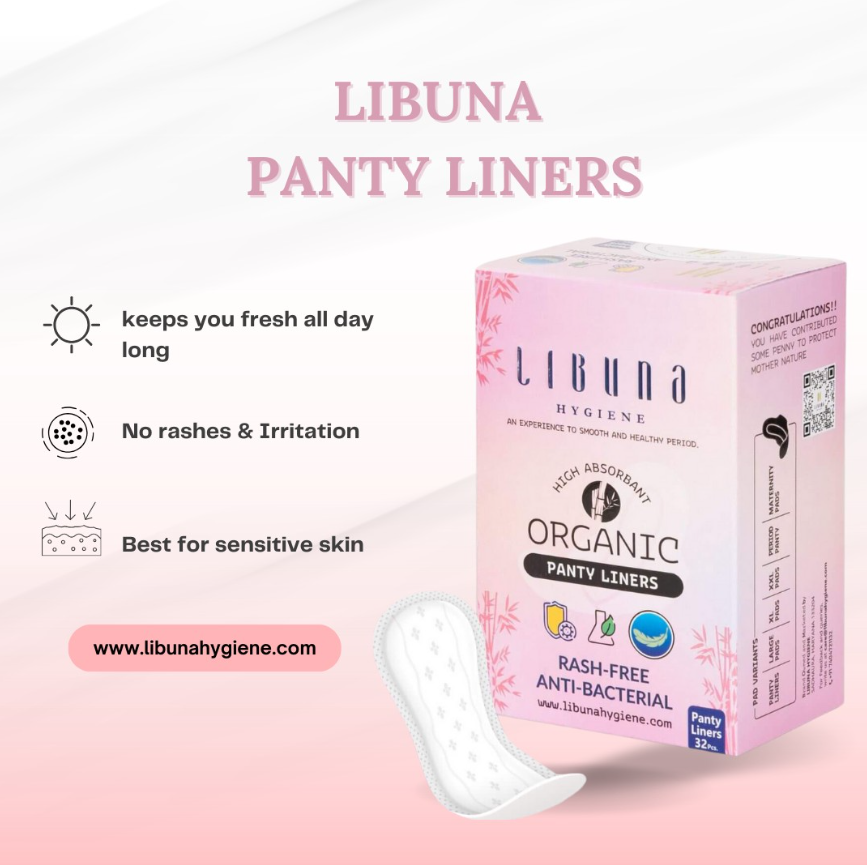 Libuna Hygiene